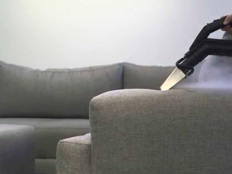 Gallery Couch Cleaning Adelaide Sofa Cleaning Adelaide
